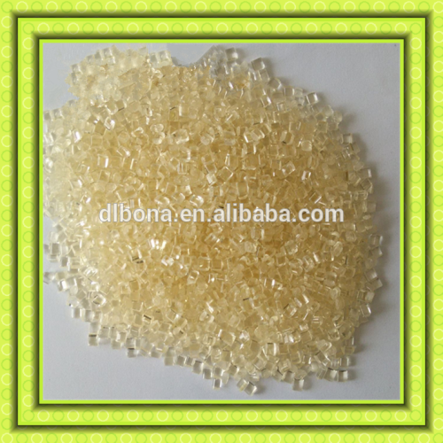 Cellulose Acetate Ca Cellulose Acetate Granules, High Quality Cellulose ...