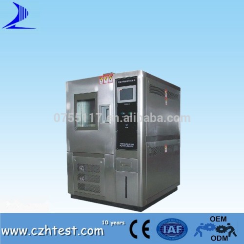 Test Temperature Constant Box, High Quality Test Temperature Constant ...