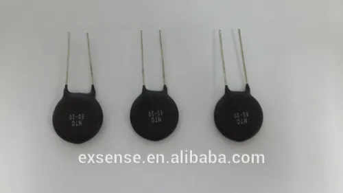 Inrush Current Limiter Ntc Thermistor, High Quality Inrush Current ...