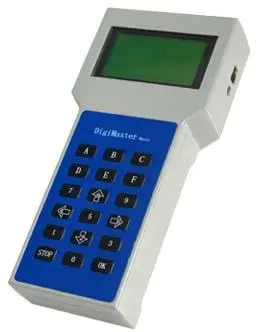 Digi-consult, High Quality Digi-consult on Bossgoo.com