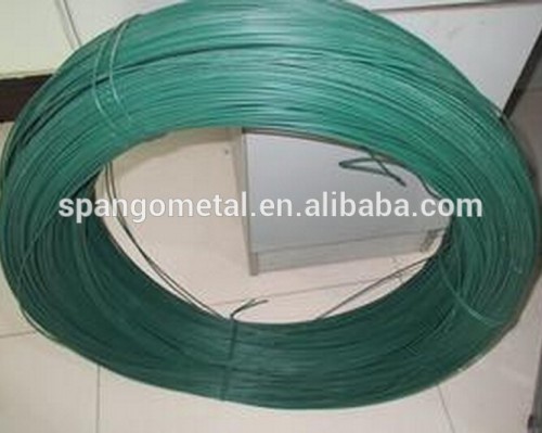 Fvlp High Voltage Pvc Insulation Glassfiber Plane Lacquer Wire, High ...