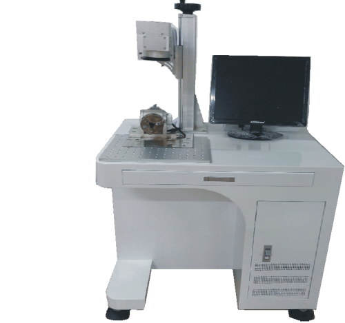 고 능률 30w 탁상용 Cnc 레이저 반지 조각 기계 의 고품질 고 능률 30w 탁상용 Cnc 레이저 반지 조각 기계