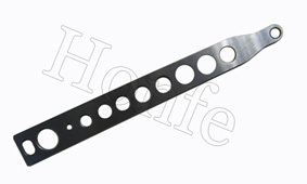 Guide Tooth Block, High Quality Guide Tooth Block on Bossgoo.com