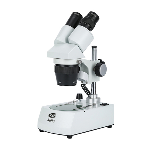 Binocular Head Microscope Electronic Stereo Microscope, High Quality Binocular Head Microscope ...