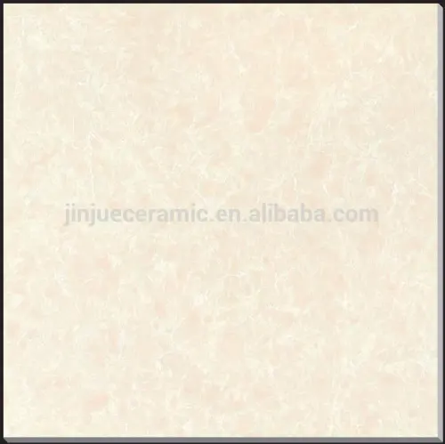 12x24 Portobello Tuscan Bone Stair Nosing Porcelain Tile Manufacturers ...