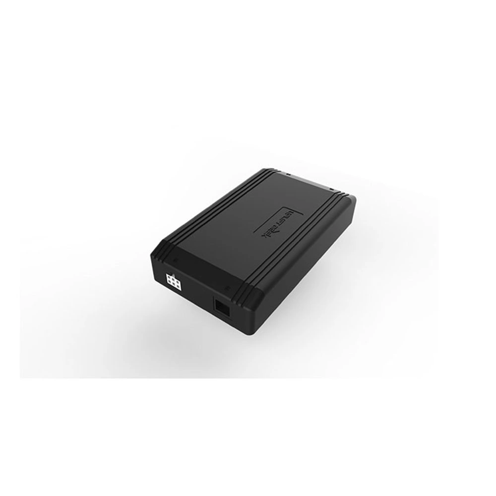 Electric Standing Desk Control Boxes China Manufacturers Suppliers ...