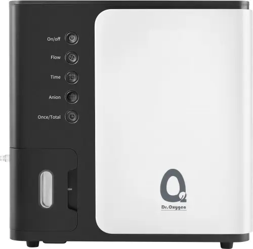 1l Medical Mini Oxygen Concentrator Portable, High Quality 1l Medical ...