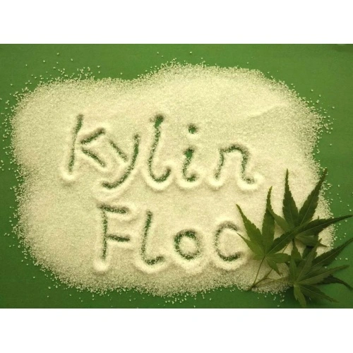 Polyacrylamide Equivalent to Flopam AN 934 SH China Manufacturers ...