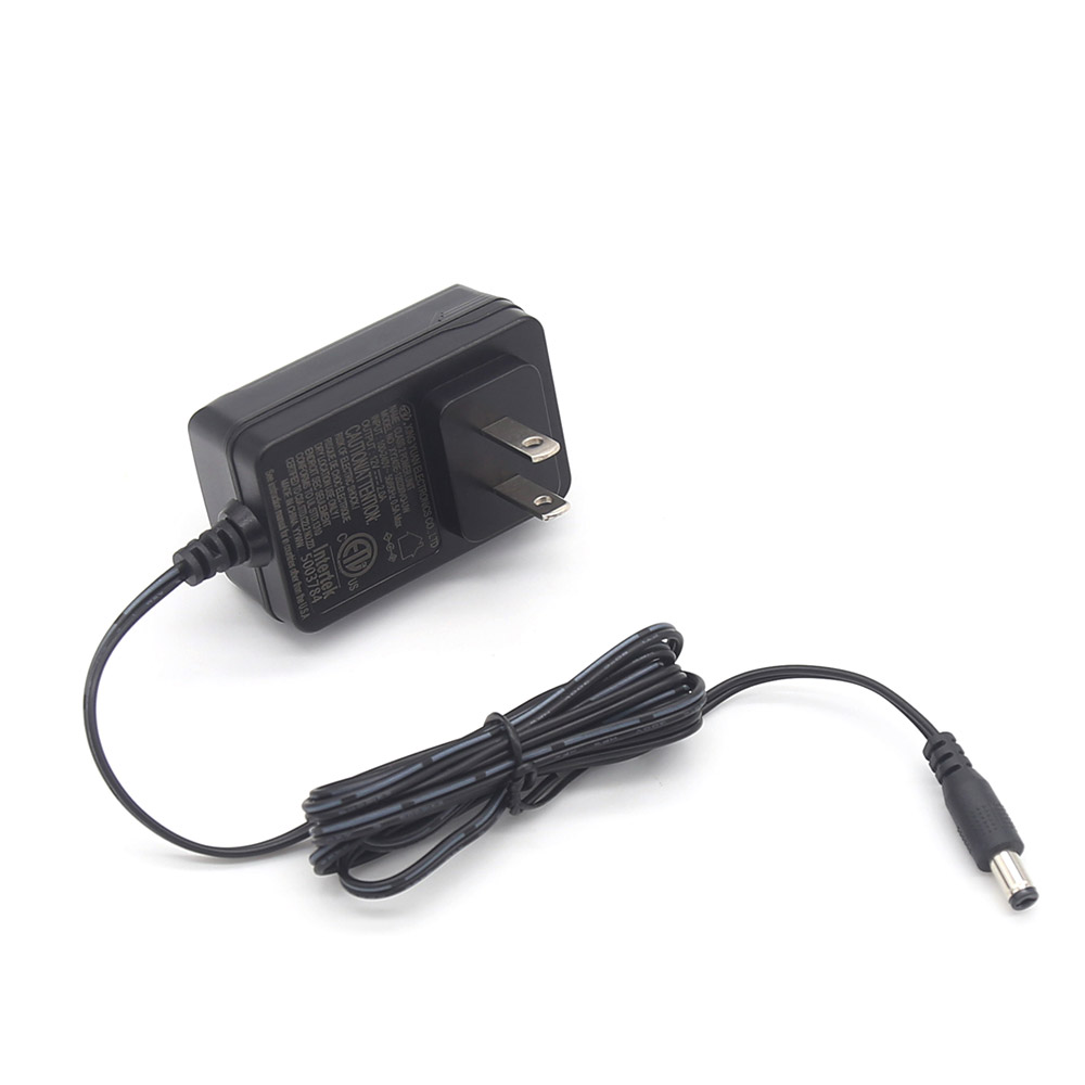 100-240v 50-60hz 12v 2a Ac Dc Power Supply Intertek Power Adapter 24v ...