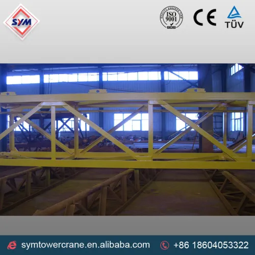 For Sale Mc85 Basic Mast Online Shop, High Quality For Sale Mc85 Basic ...