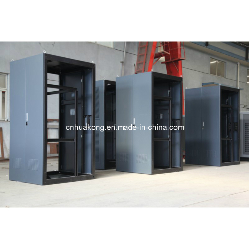Switchgear Cabinet, High Quality Switchgear Cabinet on Bossgoo.com