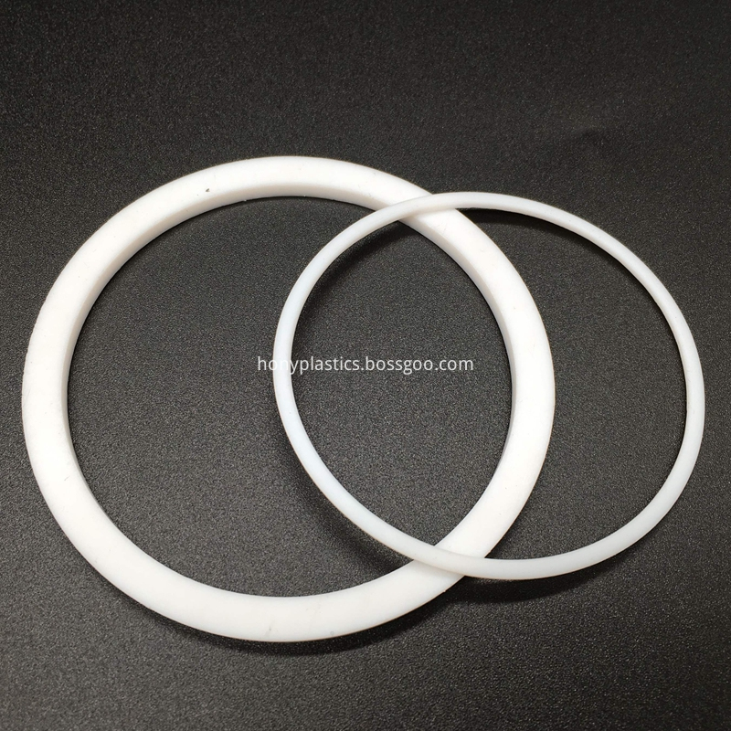 Hony Ptfe O Ring Ptfe Seals คุณภาพสูง Hony Ptfe O Ring Ptfe Seals บน ...