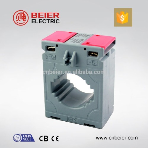 Cp80/30 Current Transformer Busbar Type Current Transformer, High ...