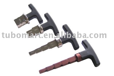 Installation Tool,pipe Calibrator,pipe Tool, High Quality Installation ...