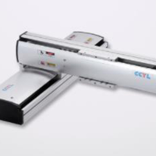 Cantilever Slide Module Robotic Arm, High Quality Cantilever Slide ...