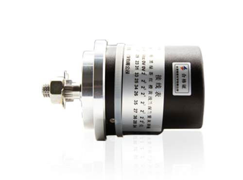 Motor Encoder Types Encoder, High Quality Motor Encoder Types Encoder ...