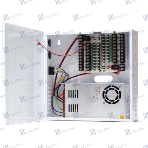 150w Power Supply Battery Backup Cctv, High Quality 150w Power Supply ...
