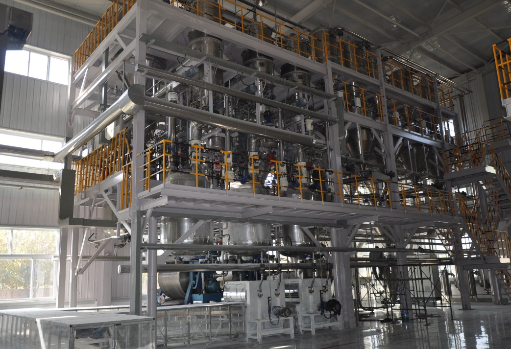 Pvc Lead Stabilizer For Pvc Pipe, High Quality Pvc Lead Stabilizer For ...