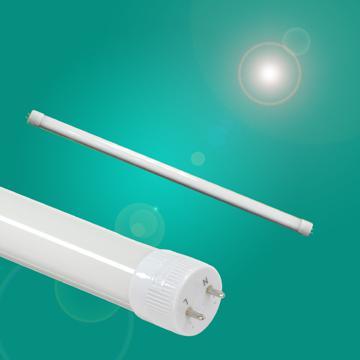 3ft T8 Led Tube For Showroom Lighting/led Project Lighting, High ...