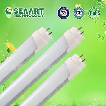 High Power T8 Led Tube 25w 1.2m With 2800lm, High Quality High Power T8 Led Tube 25w 1.2m With ...