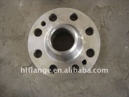 Asme Ansi B16.36 Orifice Flange, High Quality Asme Ansi B16.36 Orifice ...