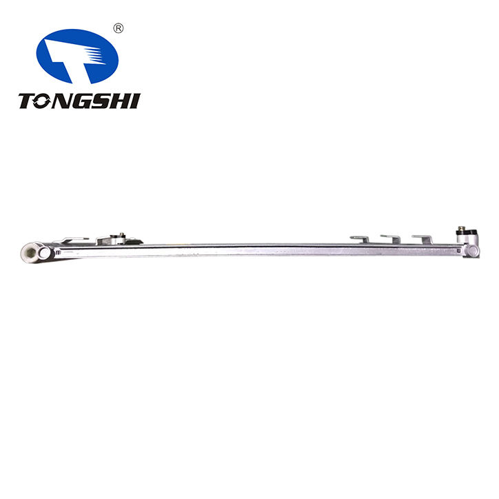 Toyota Prado 4700 Oem 88460-60903 자동차 응축기 용 에어컨 응축기, Bossgoo.com의 고품질 ...