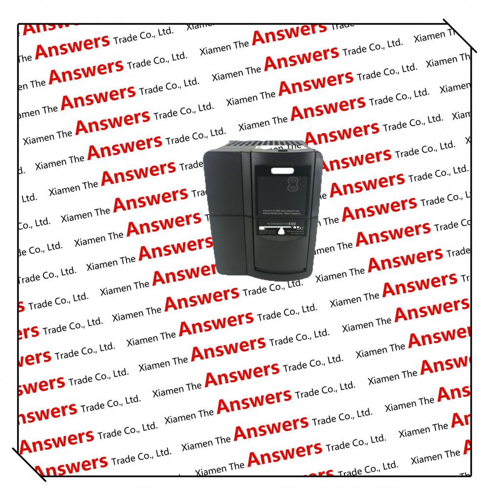 6se6440-2ab21-5ba1 Micromaster 440 여과기, Bossgoo.com의 고품질 6se6440-2ab21 ...