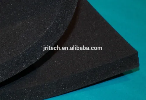 Epdm Rubber Foam Sponge Sheets, High Quality Epdm Rubber Foam Sponge Sheets on Bossgoo.com