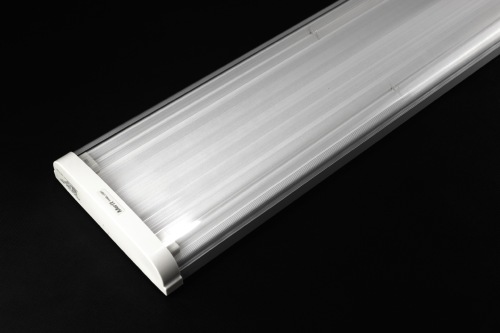 Learn Light Ccft Cold Cathode Light Source, High Quality Learn Light ...