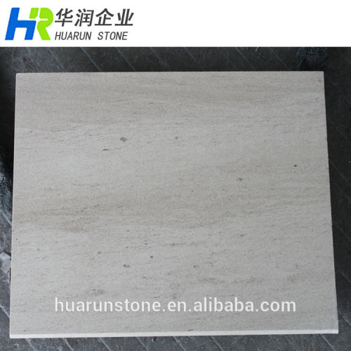 Moca Cream Exterior Wall Cladding Materials Portuguese Limestone, High ...