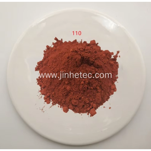 Iron Oxide Red S130 For Paint China Manufacturers Suppliers Factory ...