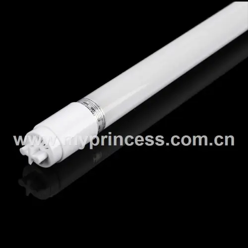 Led Tube/mcob Led Tube Light/mcob Tube Light/smd Tube Light, High ...