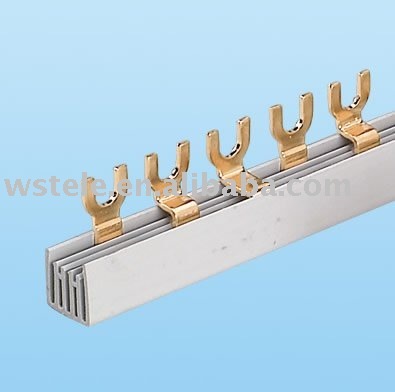 U-3p Mcb Busbar, High Quality U-3p Mcb Busbar on Bossgoo.com