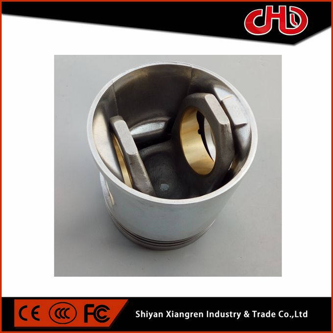 Cummins N14 디젤 엔진 피스톤 3087635, Bossgoo.com의 고품질 Cummins N14 디젤 엔진 피스톤 ...