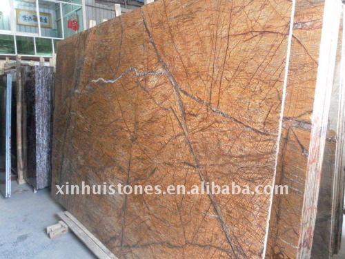 Tropical Rainforest Marble, High Quality Tropical Rainforest Marble on ...