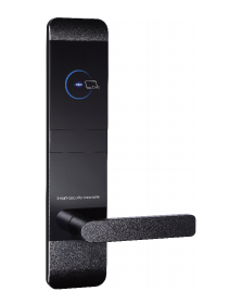 Smart Hotel Guest Room Control Unit System, High Quality Smart Hotel ...