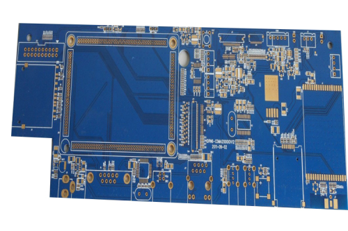 Pcb Design Service Product Express Pcb Software, High Quality Pcb ...
