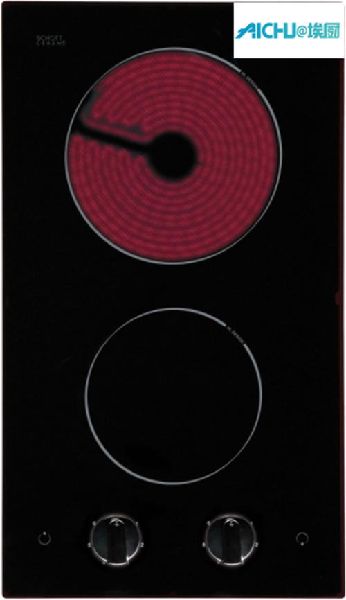 Electrical Appliances Brisbane 4 Ring Gas Burner, High Quality ...