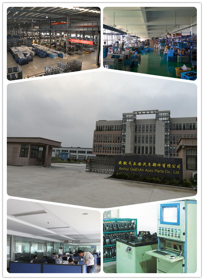 Fuel Filter Wfl500010 For Range Rover Sport 2006-2009, High Quality ...