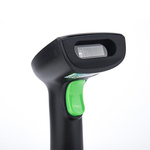 핸드 헬드 Qr 코드 스캐너 안드로이드 바코드 스캐닝 건 1d 2d Usb 핸드 헬드 바코드 스캐너 의 고품질 핸드 헬드 Qr 코드 스캐너 안드로이드