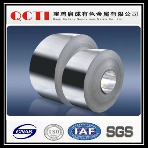 Titanium Foil Sheet, High Quality Titanium Foil Sheet on Bossgoo.com