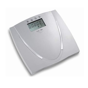 Body Fat/hydration Monitor Scale Storing Data, Suitable For Eight ...