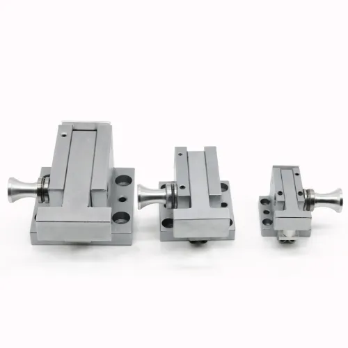 Automobile Fixture Turnover Mechanism, High Quality Automobile Fixture ...