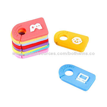 Power Supply Socket Signage, High Quality Power Supply Socket Signage ...