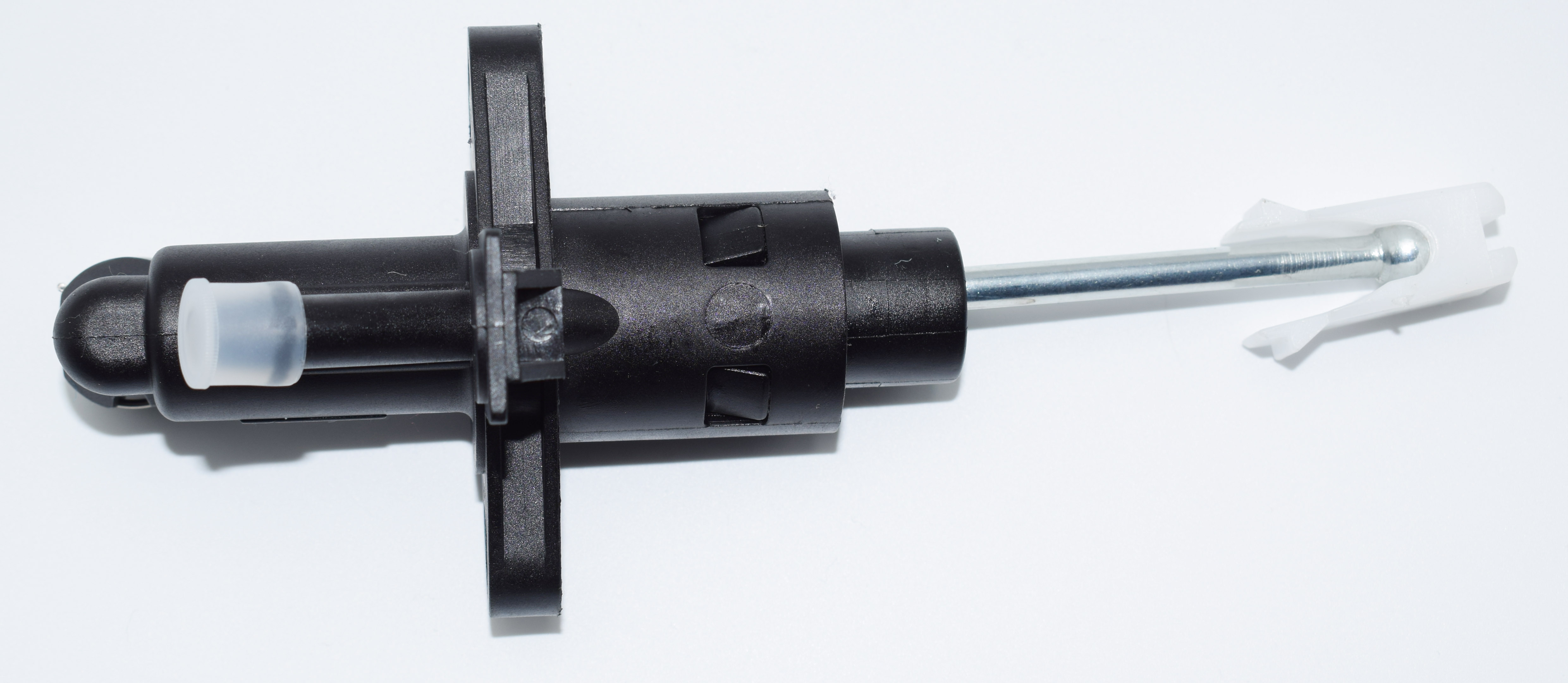 Audi TT 06-00 Clutch Master Cylinder 1J1721388A China Manufacturers ...