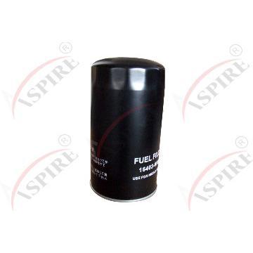 Fuel Filter 16403-99011,caterpillar, Komatsu, Nissan, High Quality Fuel ...