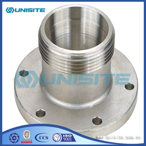 Suction Steel Welded Mouths, High Quality Suction Steel Welded Mouths ...