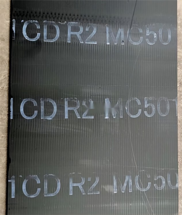 Difference between antistatic PA sheet and conductive PA sheet