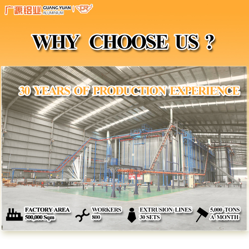 알루미늄 U 채널 유리 난간, Bossgoo.com의 고품질 알루미늄 U 채널 유리 난간