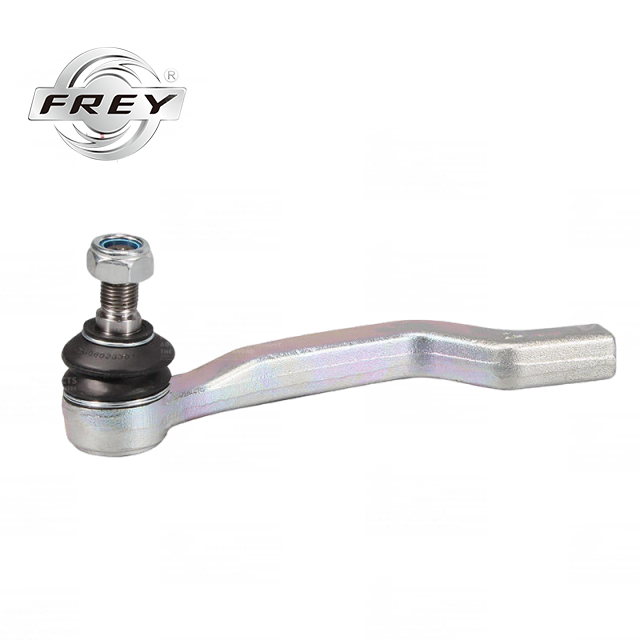 오른쪽 타이로드 엔드 W169 W245 1693300603 자동차, Bossgoo.com의 고품질 오른쪽 타이로드 엔드 W169 ...